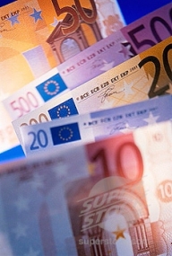 Italia lansează un plan de 80 mld. euro pentru susţinerea economiei ...