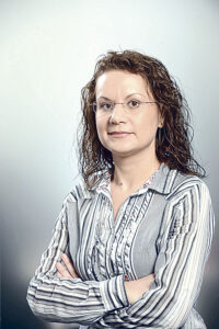 Cum pot solicita angajații program de lucru individualizat?