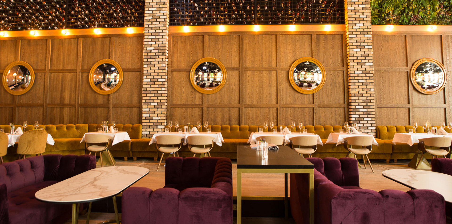 Face Convention Center – Oficial cel mai mare complex dedicat ...