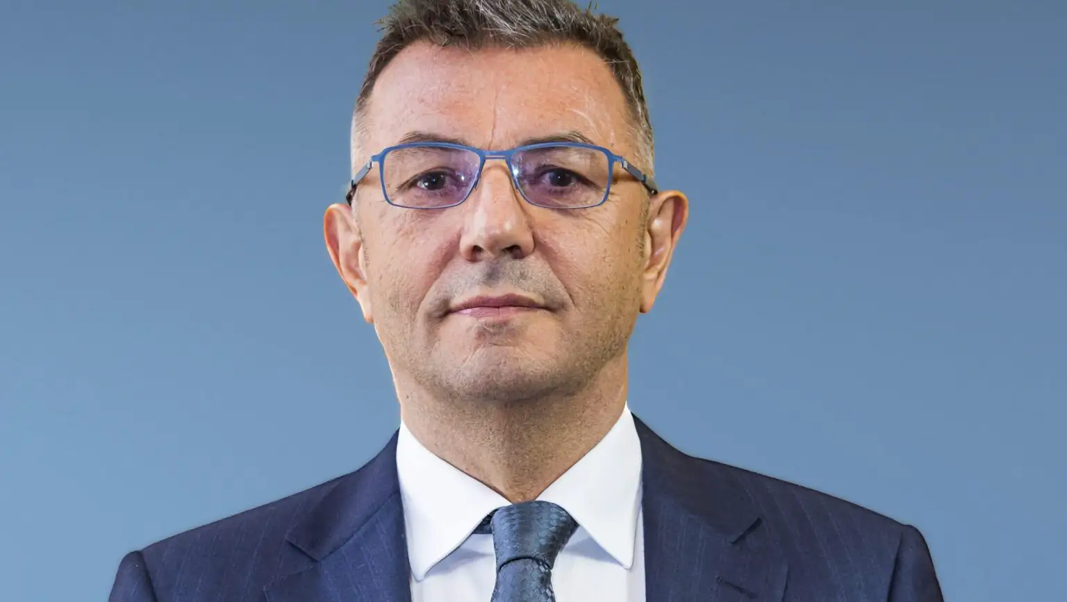 Capital.ro: Știri de ultimă oră, știri la zi din România și din lume