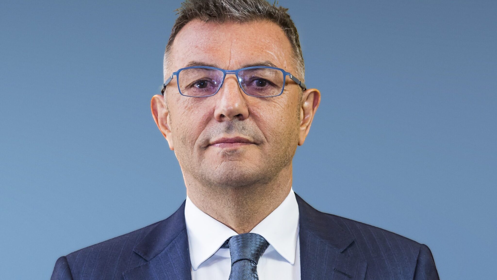 Capital.ro: Știri de ultimă oră, știri la zi din România și din lume