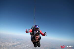 EXCLUSIV! Miracolul George! Doctorii i-au dat doar 3 ore de viață ...