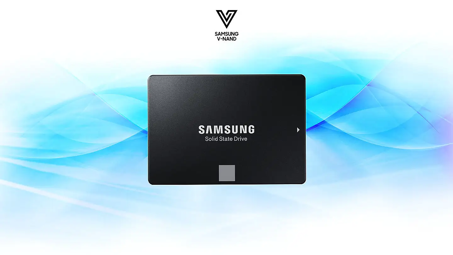 Cum să faci upgrade de la un HDD la un SSD pe un laptop? (P)