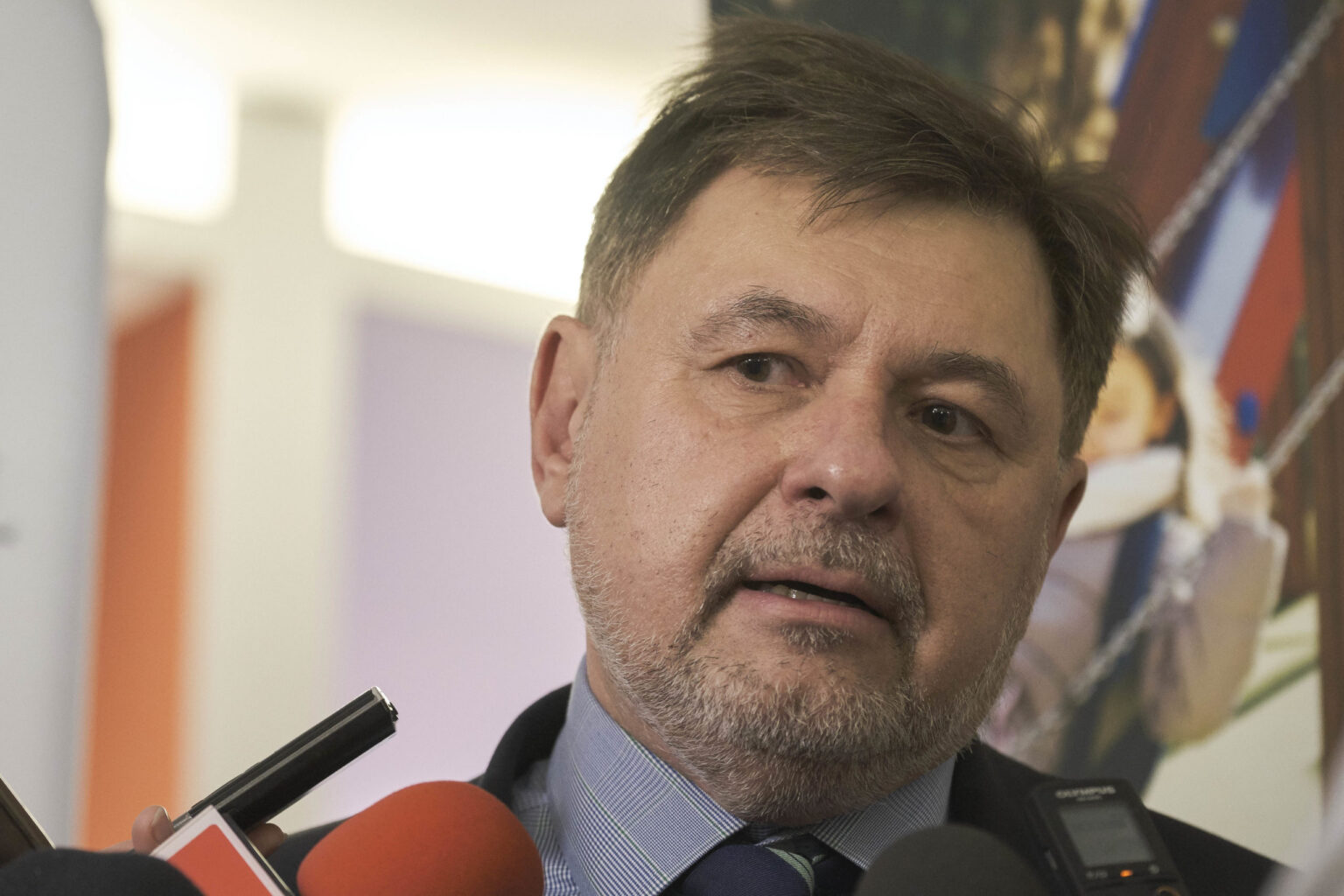 Rafila, cele mai bune veşti înainte de Paşte! Medicamentul dă rezultate ...