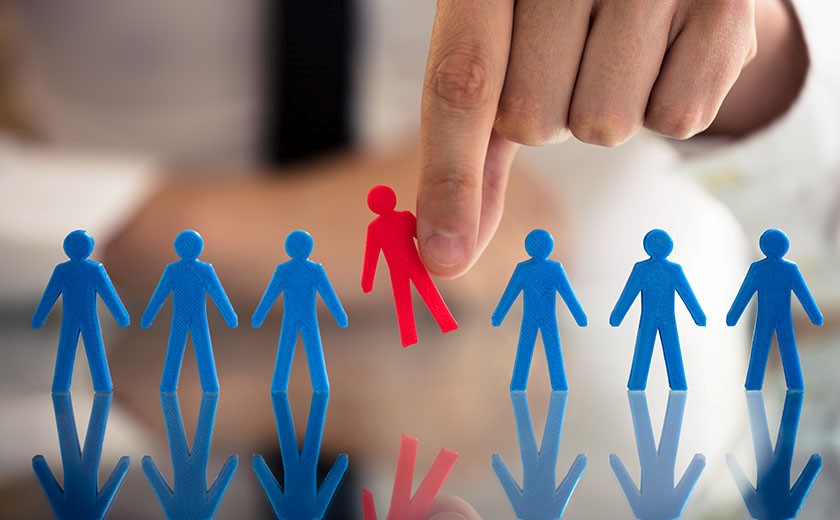 Cum procedăm în caz de discriminare? Aflăm în cadrul unor sesiuni de ...