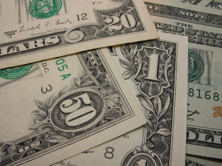 Investitorul care a pierdut 20 de miliarde de dolari în două zile ...