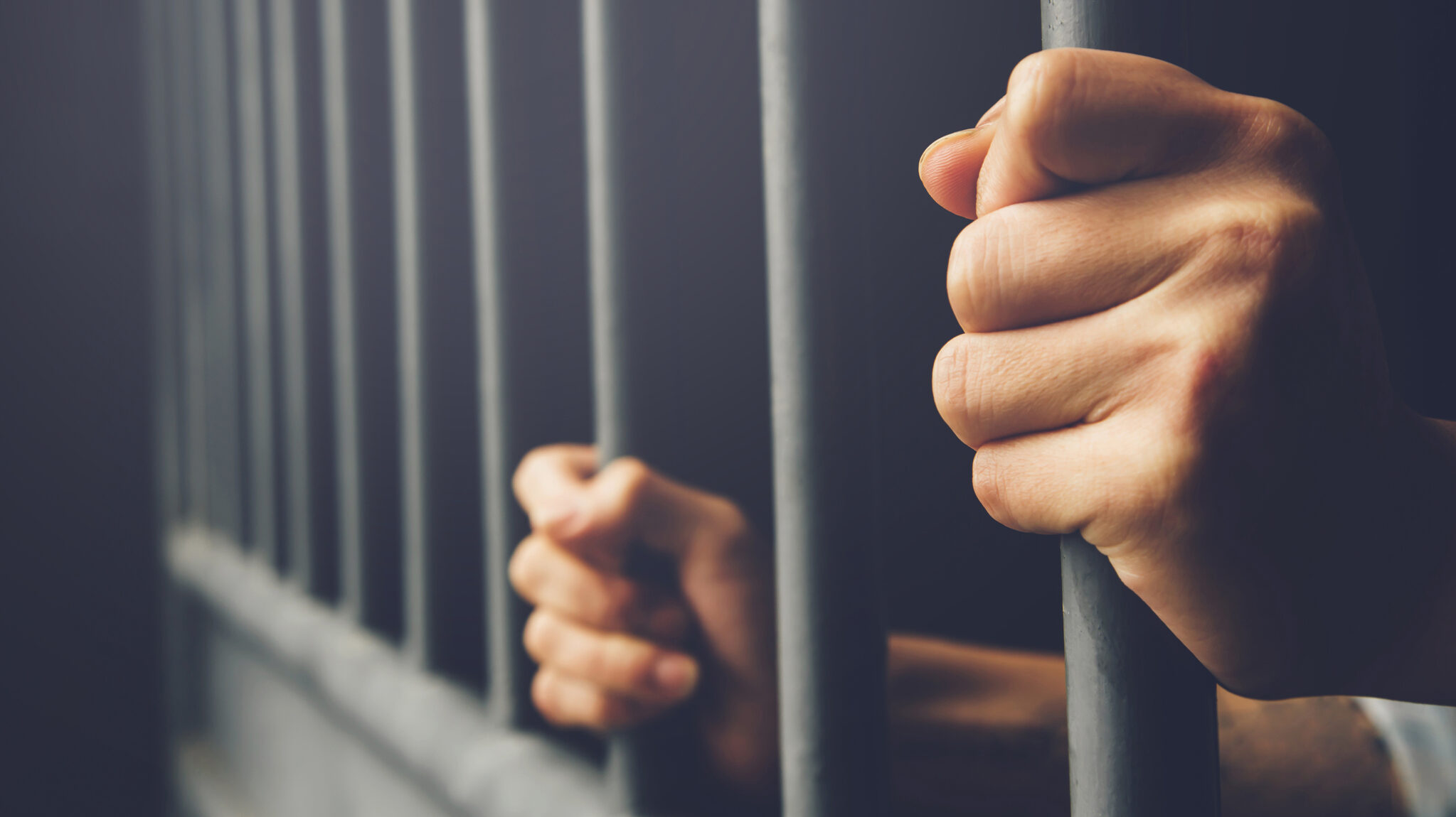 Șoc în lumea sportului din România. Un fost luptător în Local Kombat ...