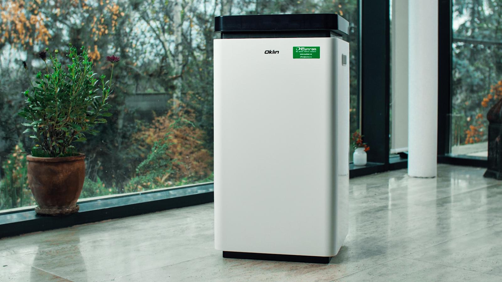 Composterul, dispozitivul care transformă, în numai 24 de ore ...