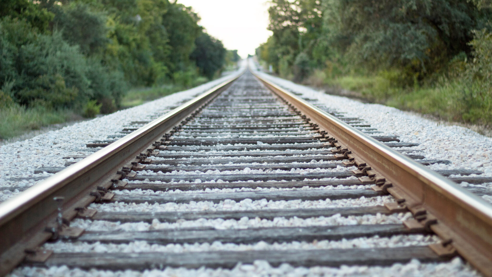 Primul tren electric PESA a ajuns în România. Începe modernizarea ...