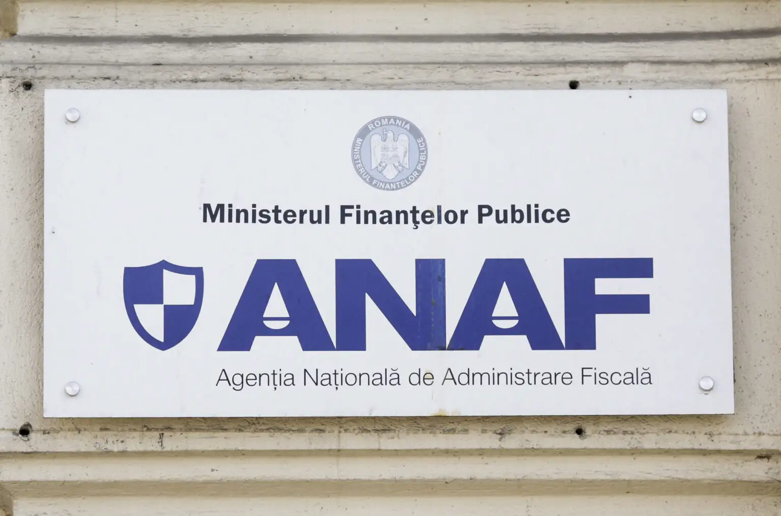 ANAF, clarificări despre procedurile e-Factura și SPV. Ce trebuie să ...