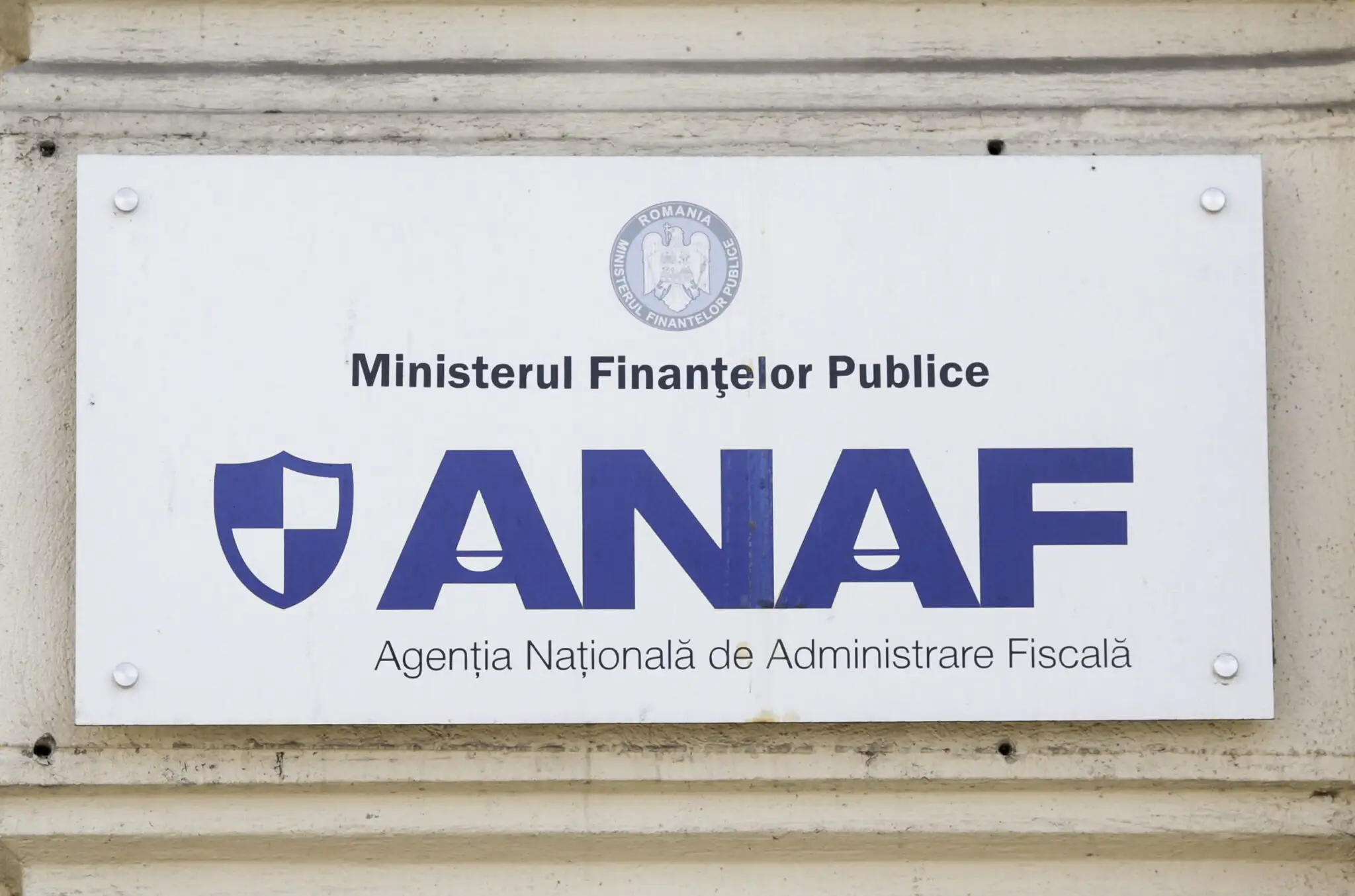 ANAF, clarificări despre procedurile e-Factura și SPV. Ce trebuie să ...