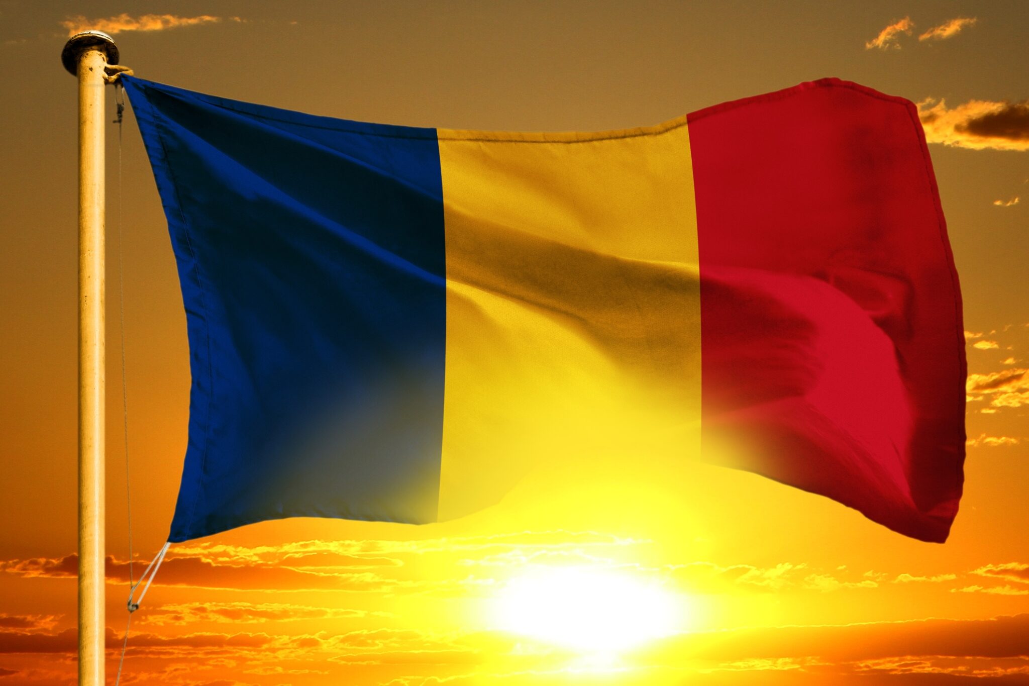 România are a noua cea mai mică datorie publică dintre cele 27 de țări ...