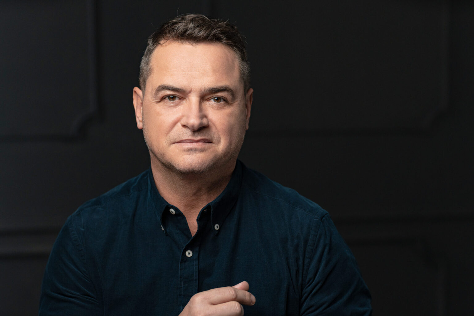 Paul Drăgan, DG Premier Restaurants România: „Până la finalul lui 2021 ...