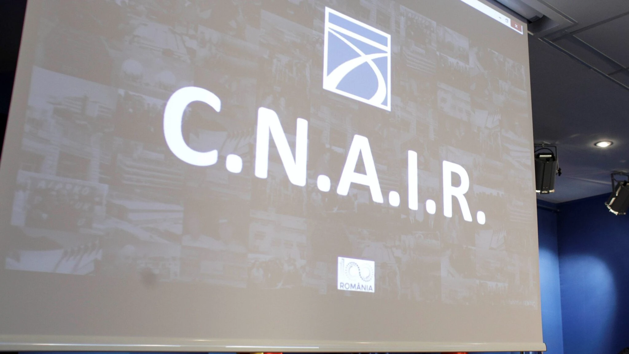 Se construiește un nou drum expres în România! Anunțul făcut de CNAIR