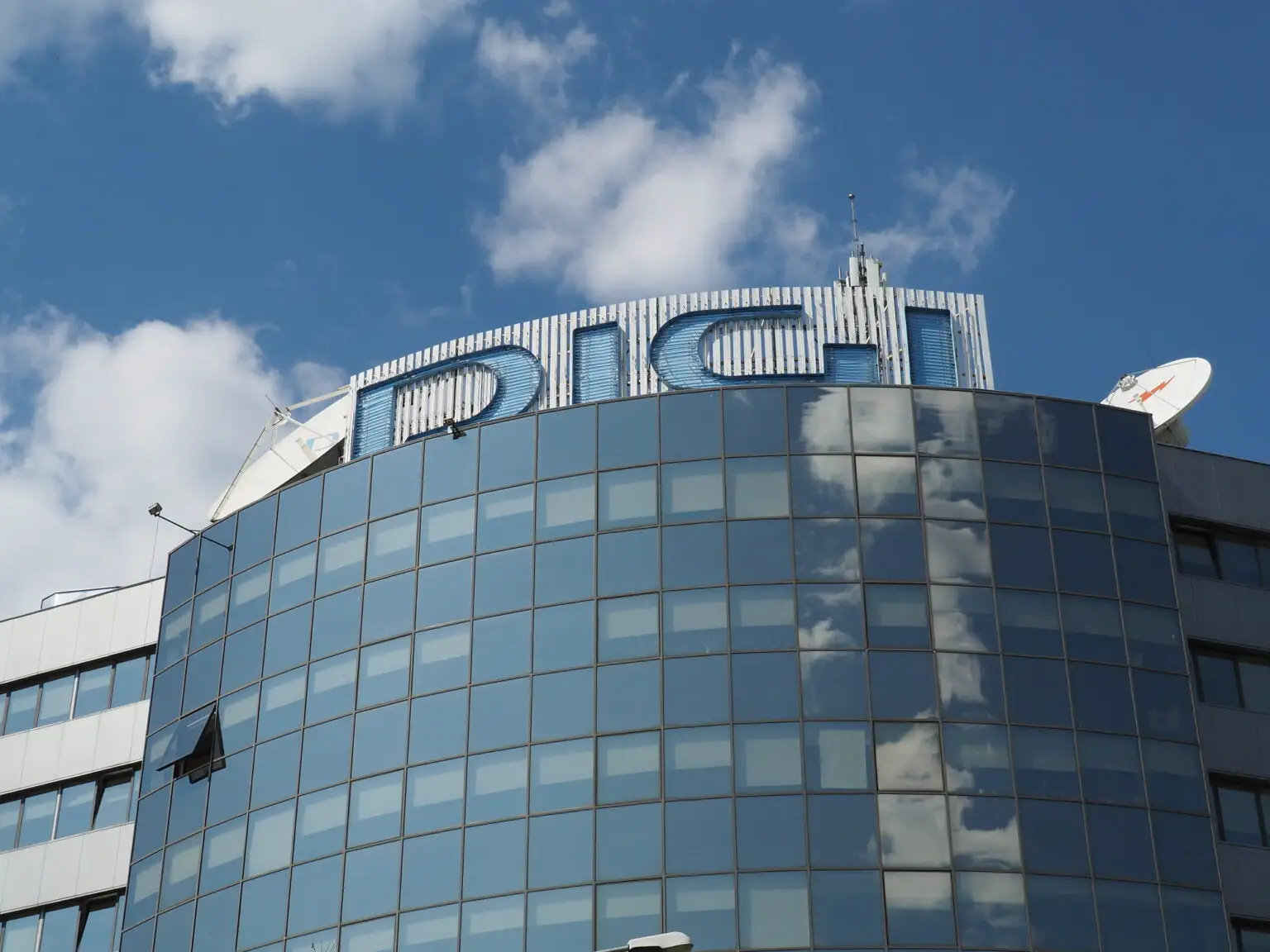 Toți abonații Digi trebuie să știe! E gratuit. Anunț major pentru toată ...