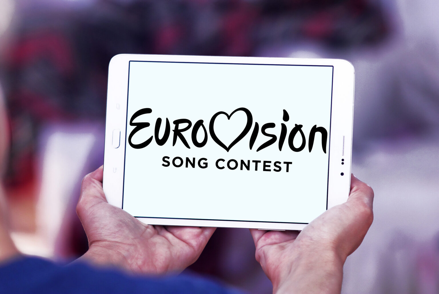 Care este motivul pentru care România nu va participa la Eurovision ...