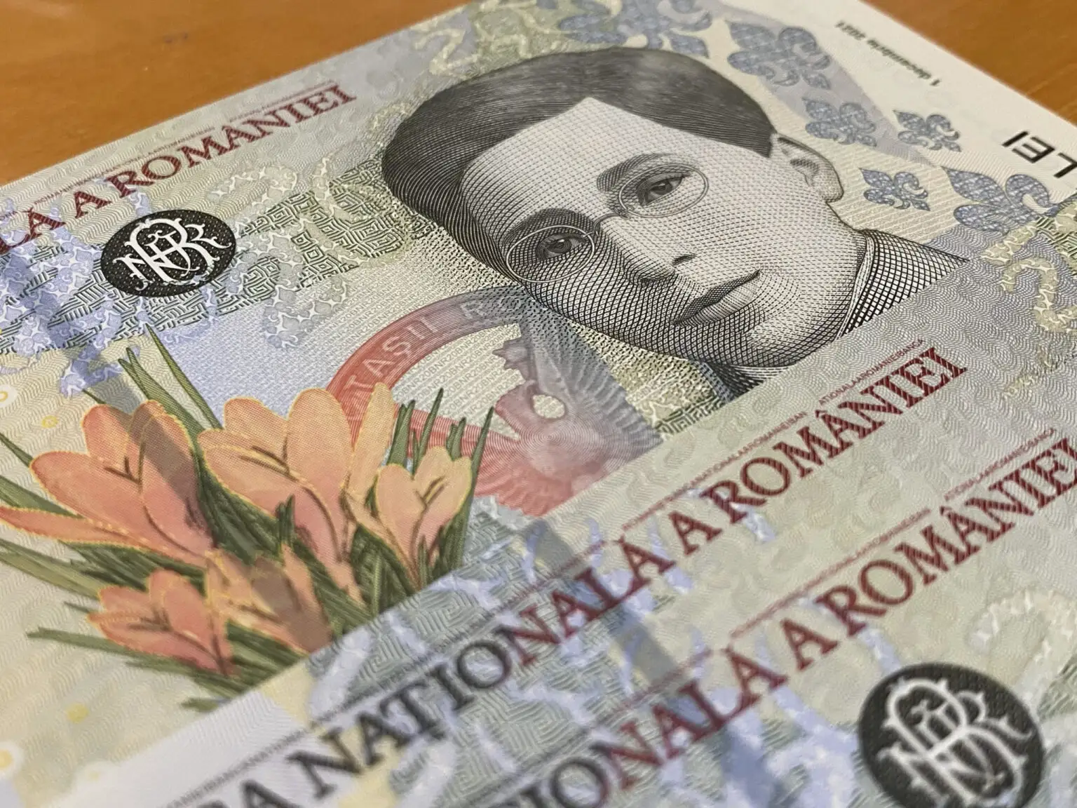 Banii intră direct pe card! Este informația momentului pentru milioane ...