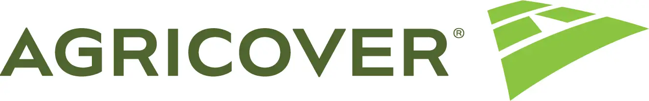 Agricover a dezvoltat un model de business inovator și performant