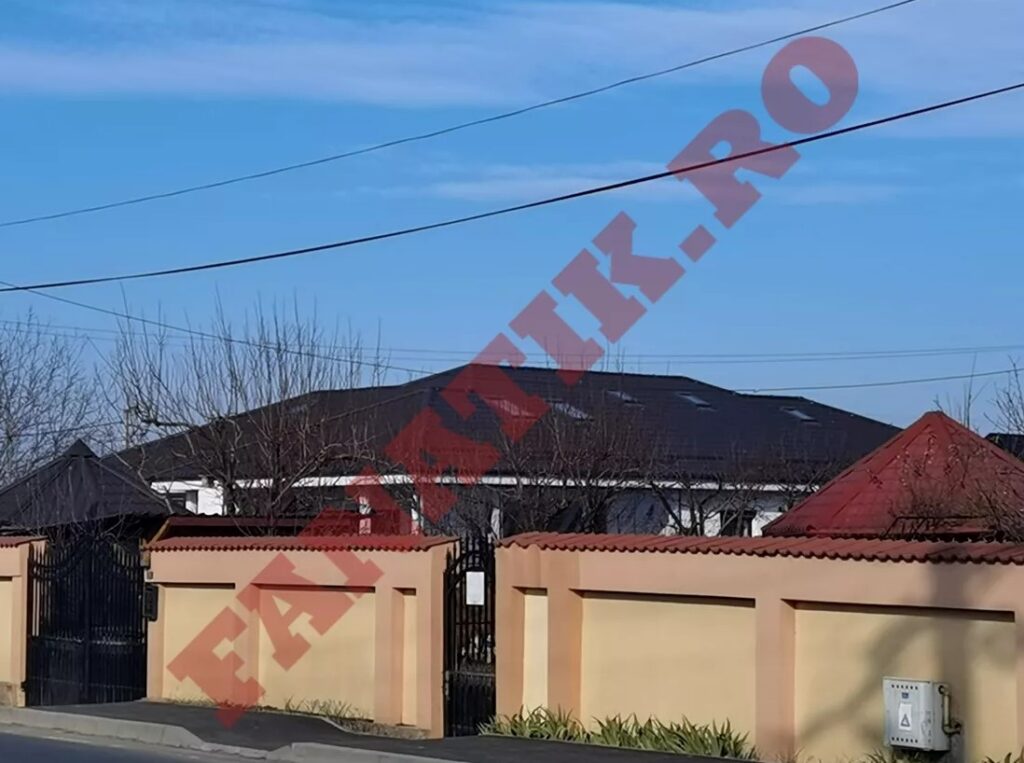 Secretul lui Nicolae Ciucă! Unde locuieşte, de fapt, premierul României ...