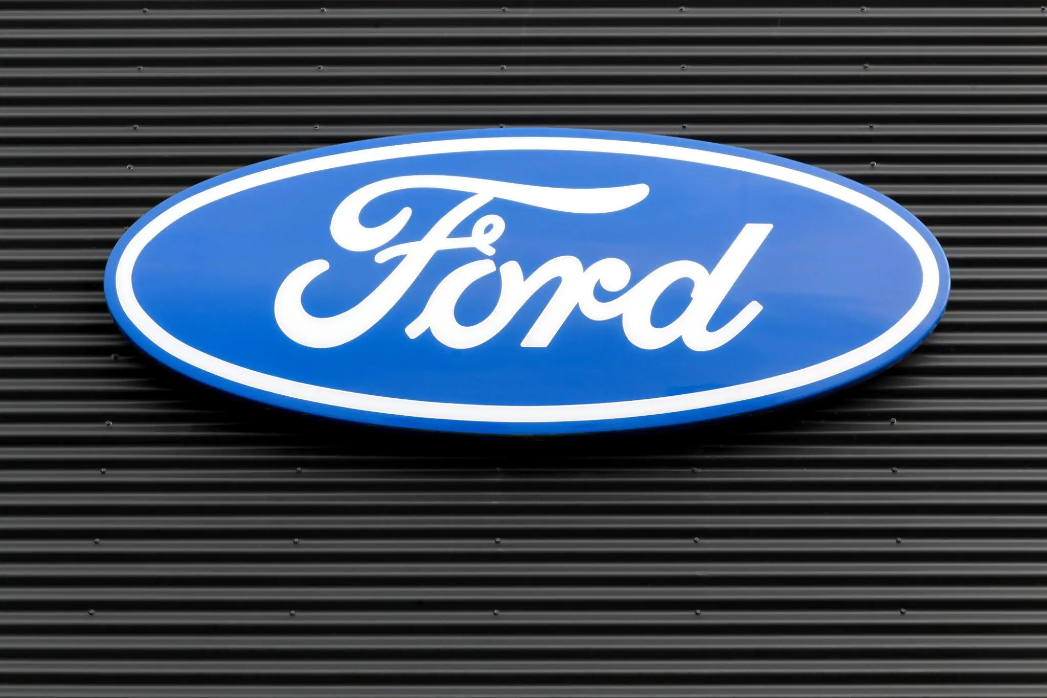 Compania Ford România va fi preluată de către Ford Otosan. Comisia ...