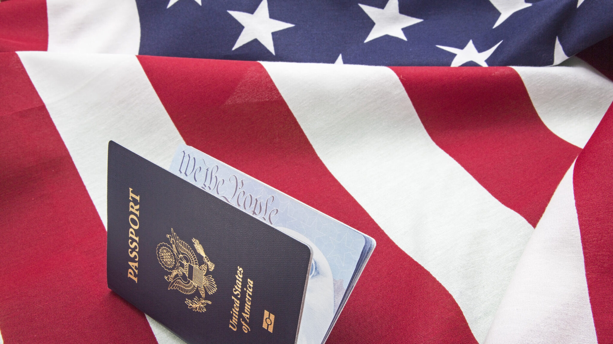 Când vor fi ridicate vizele pentru America. Ambasadoarea SUA