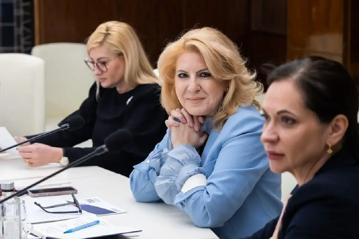 Președintele CONAF spune că România trebuie să impulsioneze ...