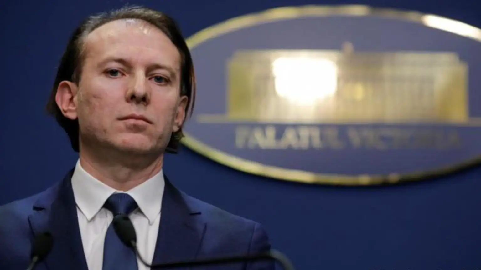 Cum poate corecta Bolojan deficitul și să mențină și creștere economică ...