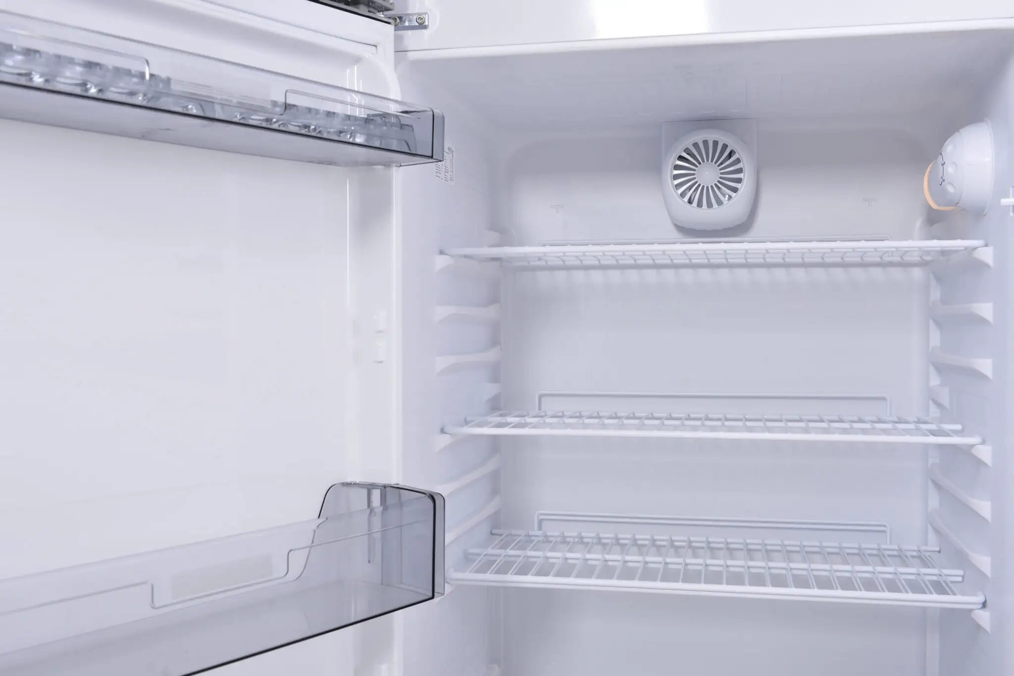 Alimentele interzise în frigider! Nu trebuie să mai faci asta niciodată