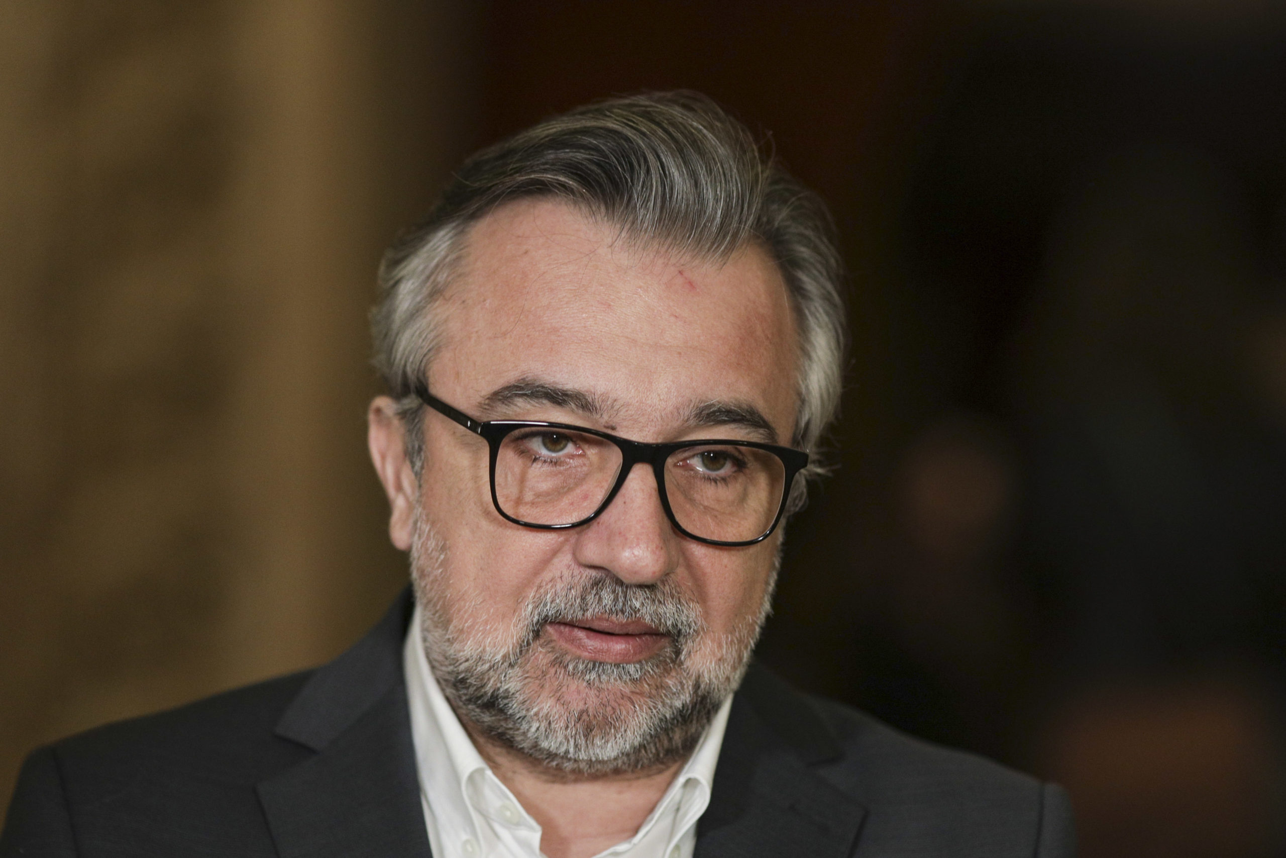 Guvernul a aprobat repornirea schemei de ajutor de stat pentru ... Guvernul a aprobat repornirea schemei de ajutor de stat pentru ...