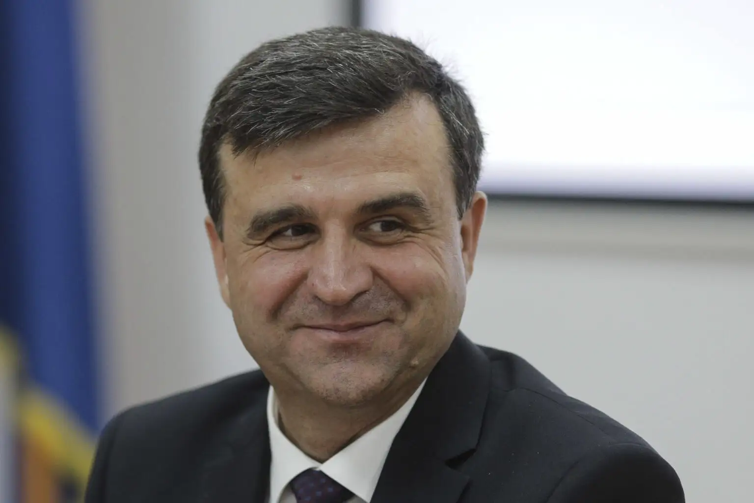 Crin Bologa, fost șef al DNA, trece de la laude la critici asupra ...
