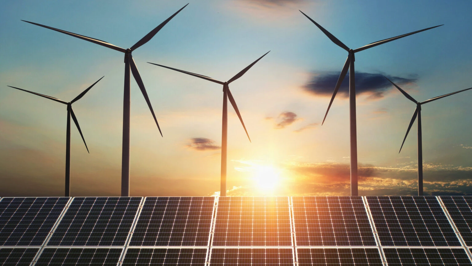 Casa Verde Fotovoltaice 2024. Avertisment AFM. Când se pierde ajutorul ...