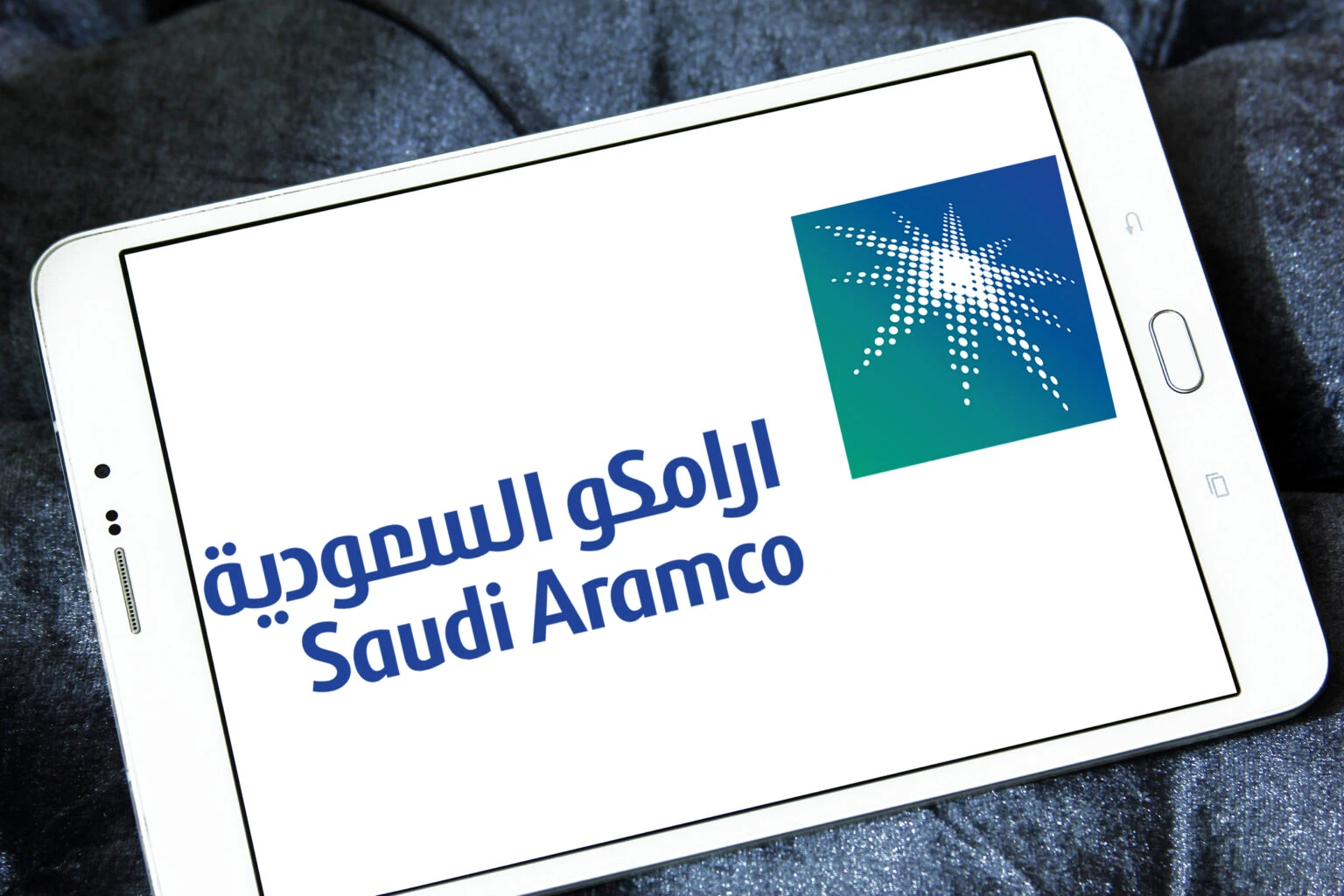 Gigantul Apple a fost detronat. Saudi Aramco a devenit cea mai ...