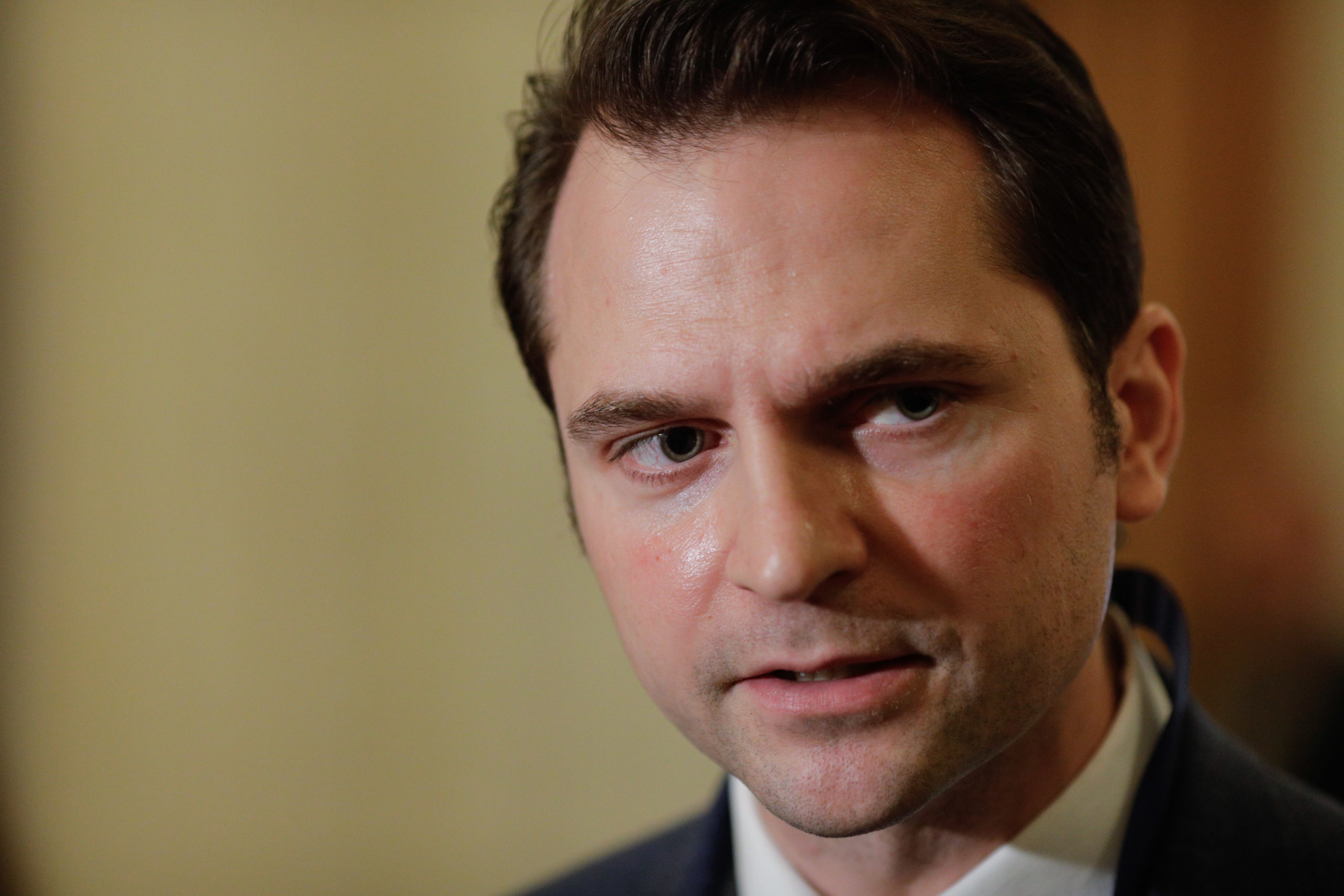 Digitalizarea, o prioritate în România. Sebastian Burduja: Nu avem de ales