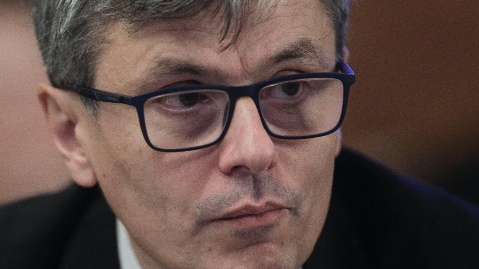 Virgil Popescu îi dă replica lui George Simion: Renunță la obsesiile găunoase – Capital