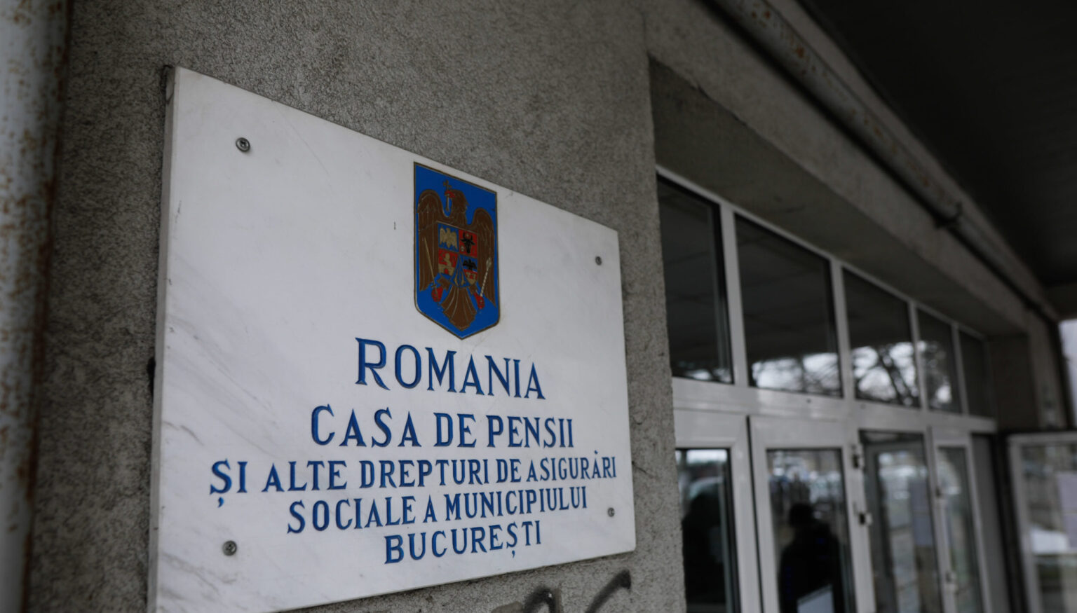 Când se face plata pensiilor? Anunț oficial de la Casa Națională de Pensii Publice