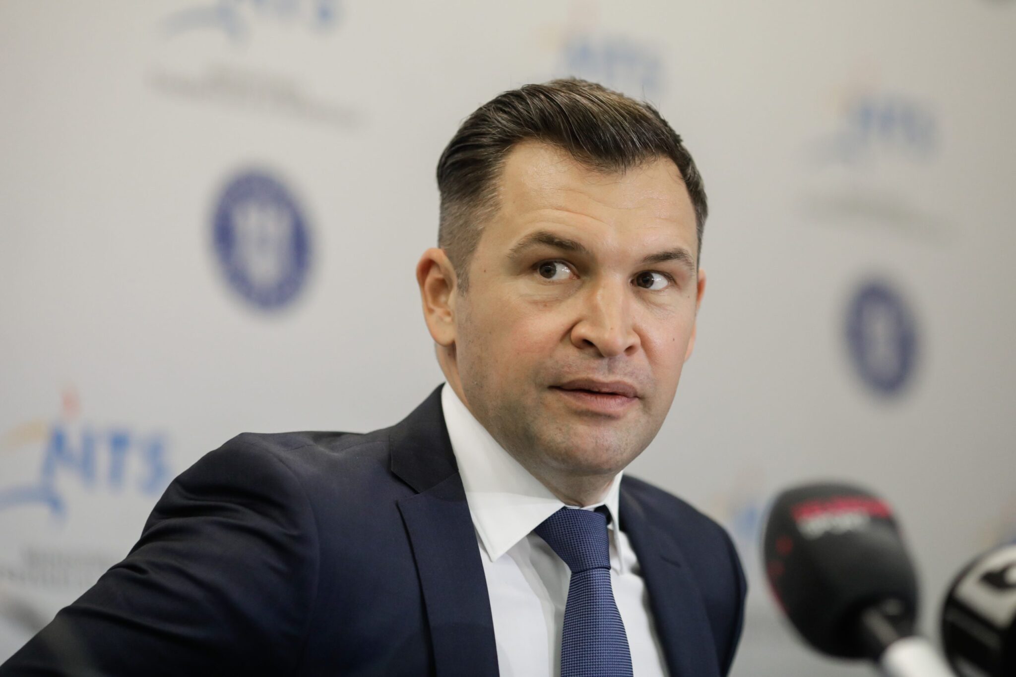 Ionuț Stroe, despre demisia lui Cătălin Boboc din PNL: Nu a pus bețe în ...