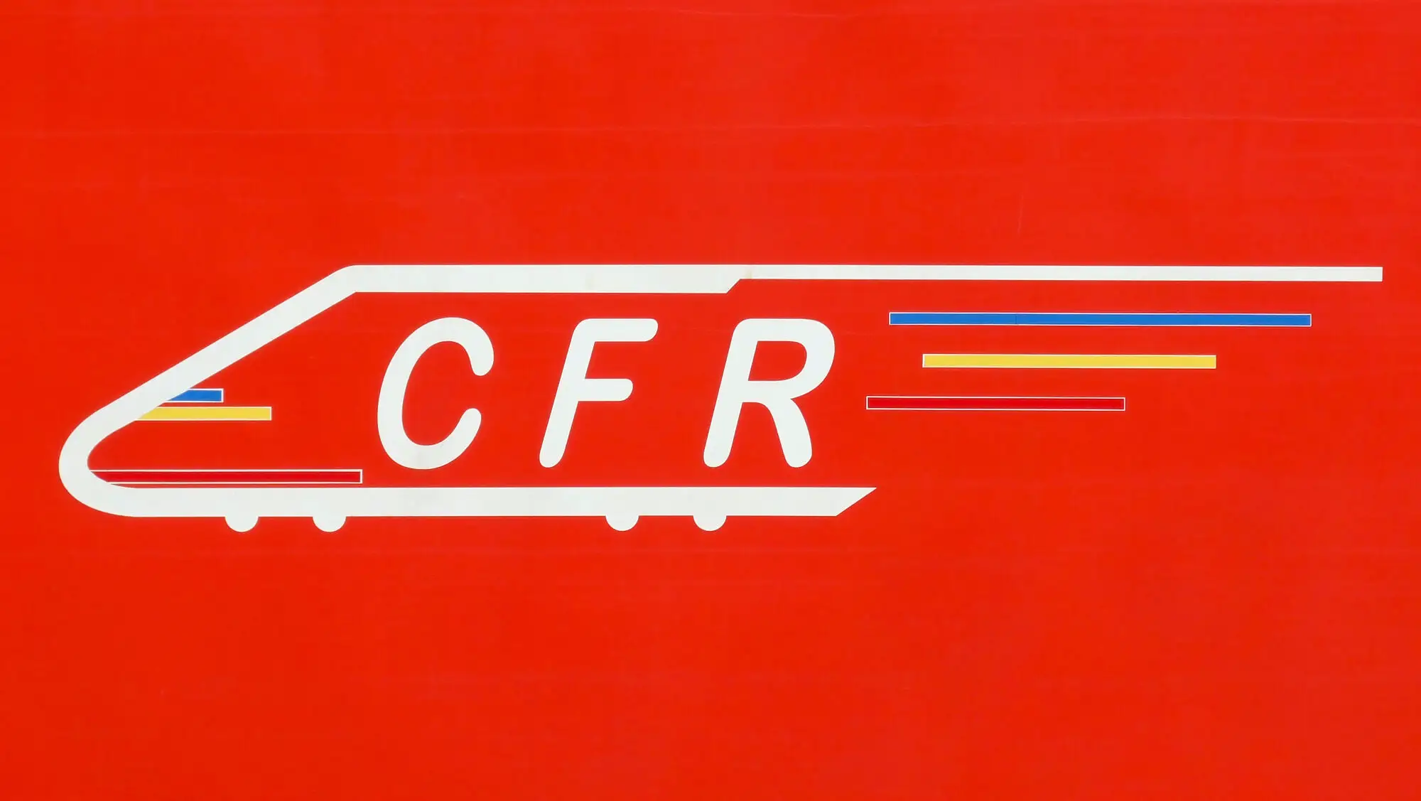 UPDATE2 Percheziții la CFR Călători într-un dosar de corupție și fraudă ...