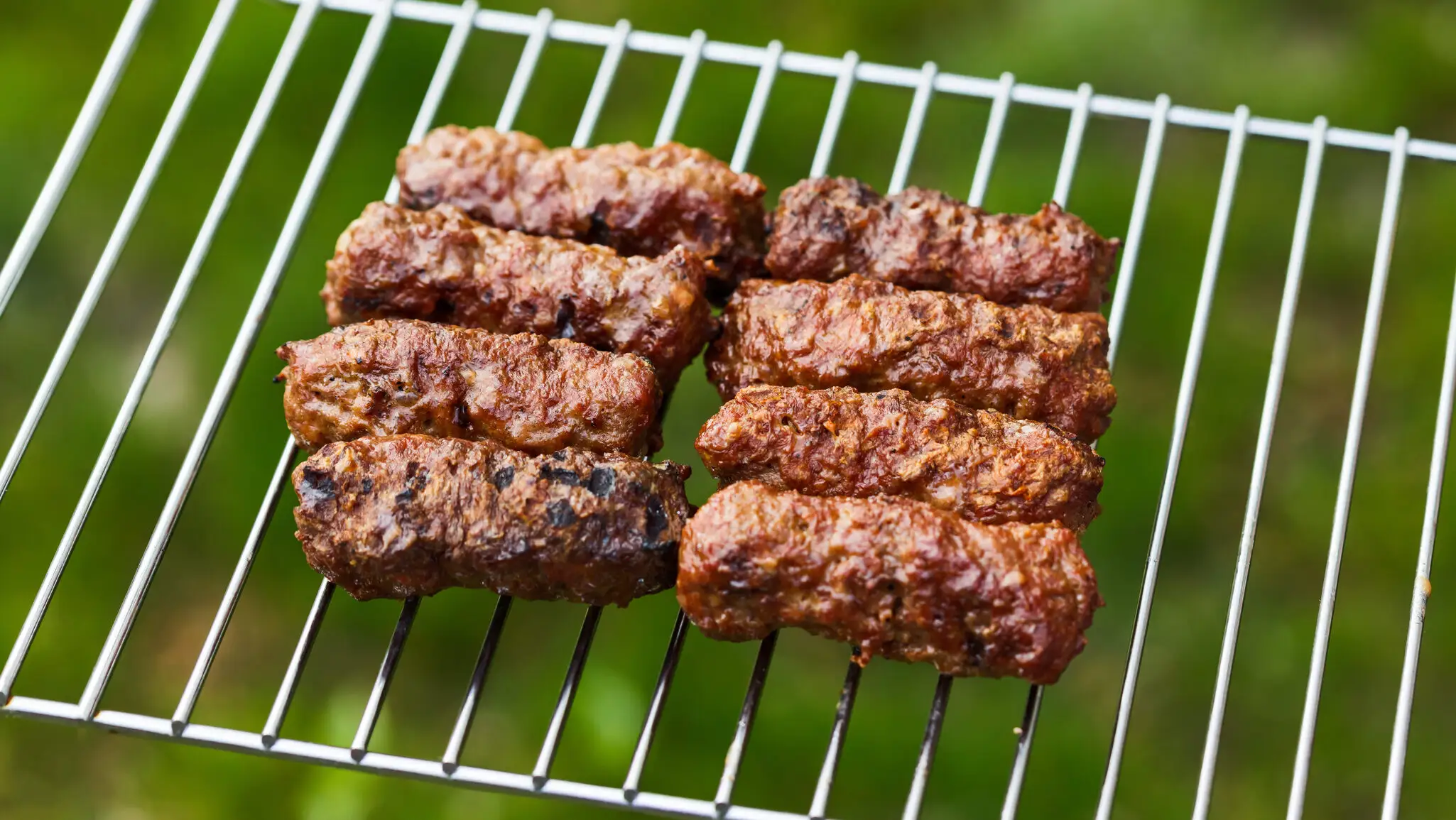 Cei mai scumpi mici din România. Sunt făcuți dintr-o carne specială ...