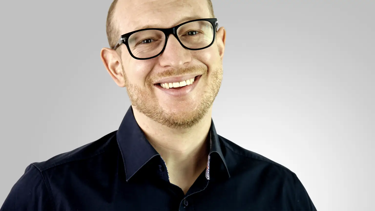 Despre Performance Marketing cu Sebastian Baier, CEO al agenției ...