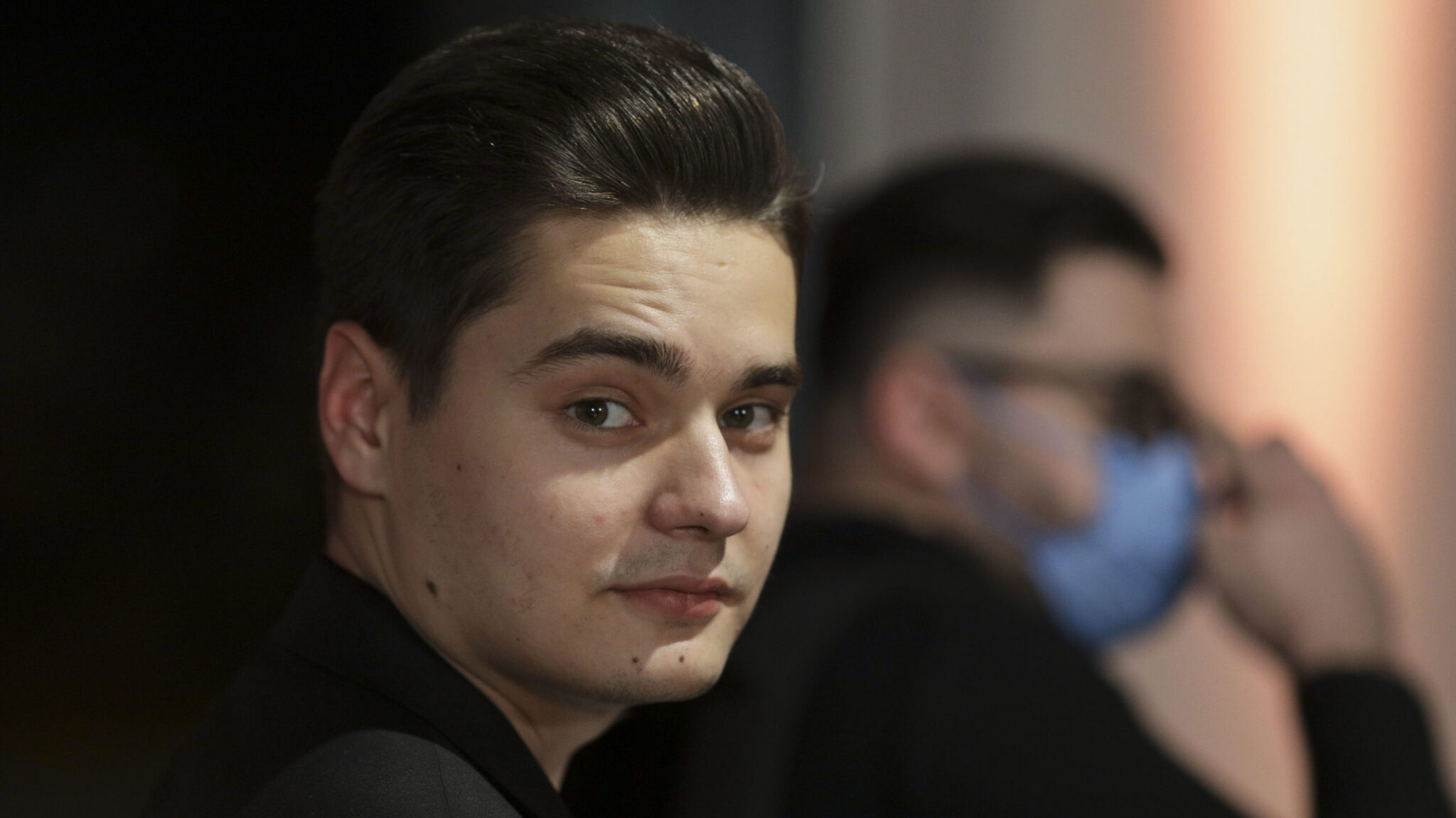 Selly a ajuns să vorbească la NATO. Ce mesaj a avut pentru liderii lumii