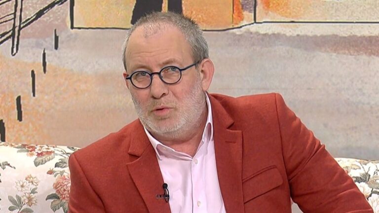 Florin Busuioc dezvăluie marele secret al prognozei meteo. Cât de ...