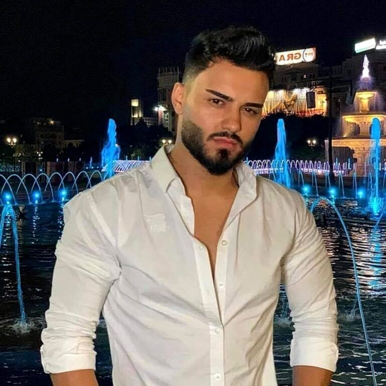 Veste tristă despre Jador! O mare cântăreaţă din România e devastată ...