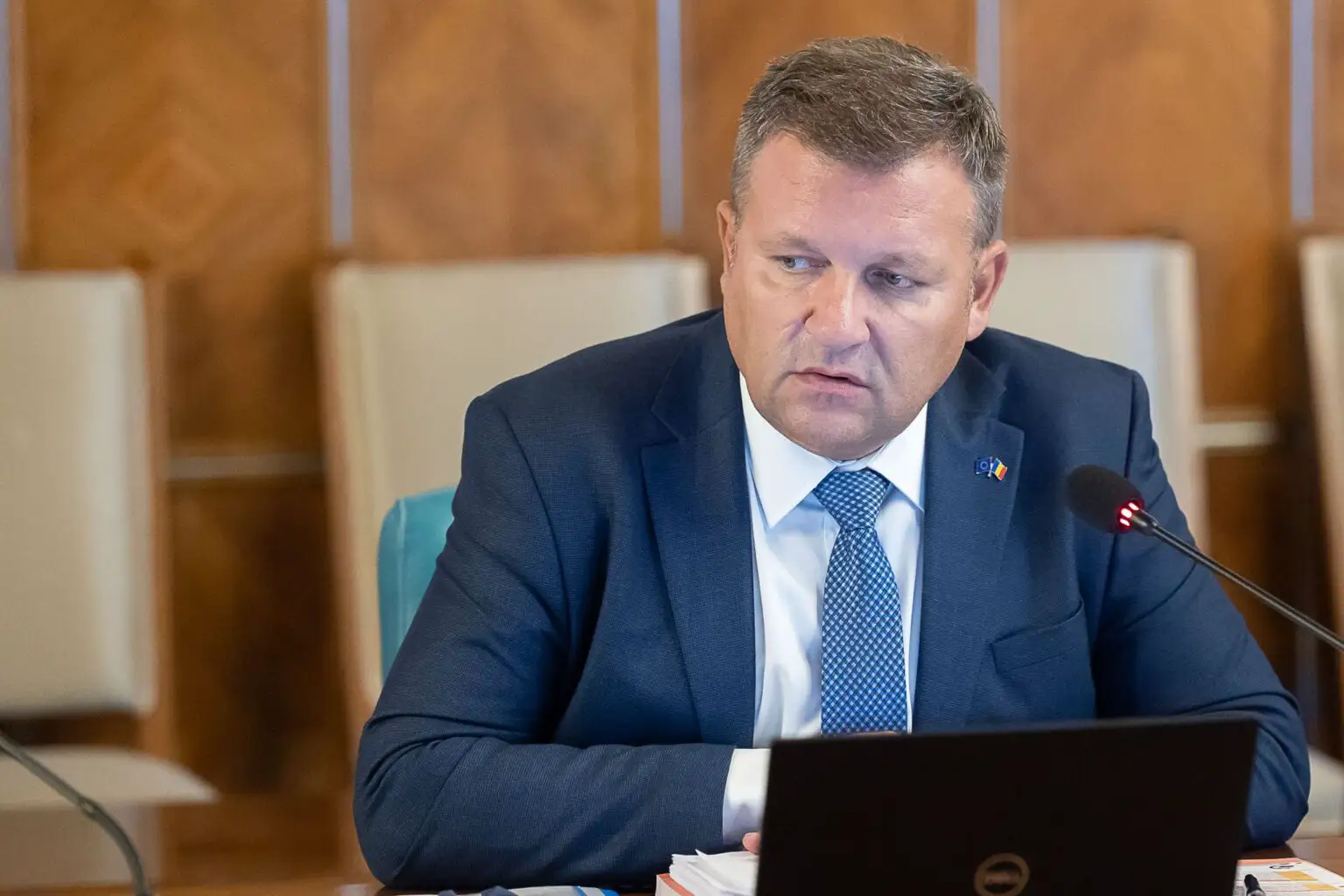 Marius Budăi, vestea cea mare despre pensiile din România: „Vorbim de ...