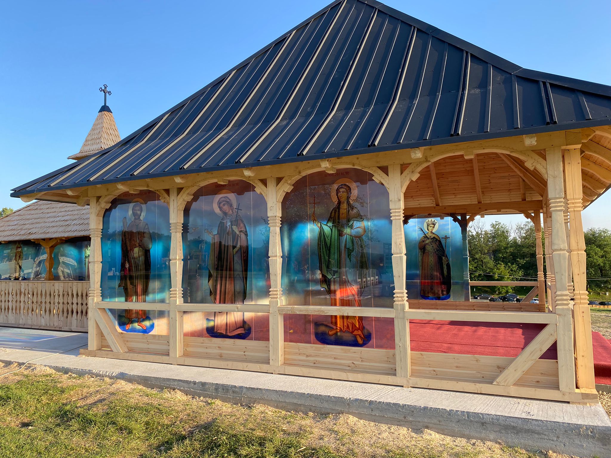 EXCLUSIV. Imagini bombă de la nunta lui George Simion. Cum arată, de ...