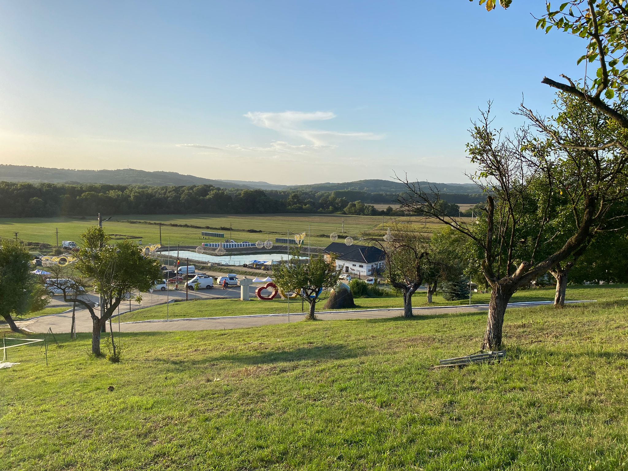 EXCLUSIV. Imagini bombă de la nunta lui George Simion. Cum arată, de ...