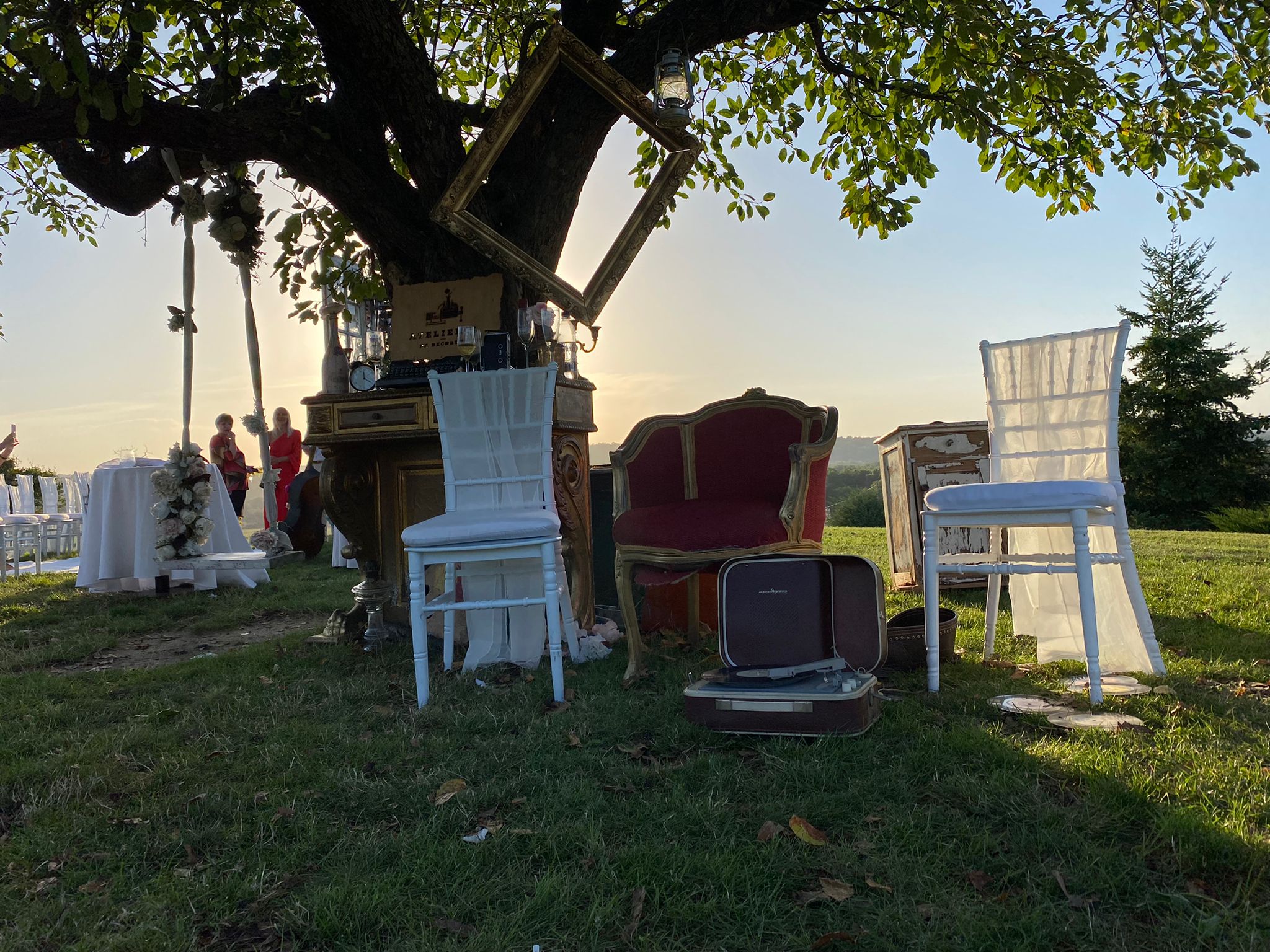 EXCLUSIV. Imagini bombă de la nunta lui George Simion. Cum arată, de ...