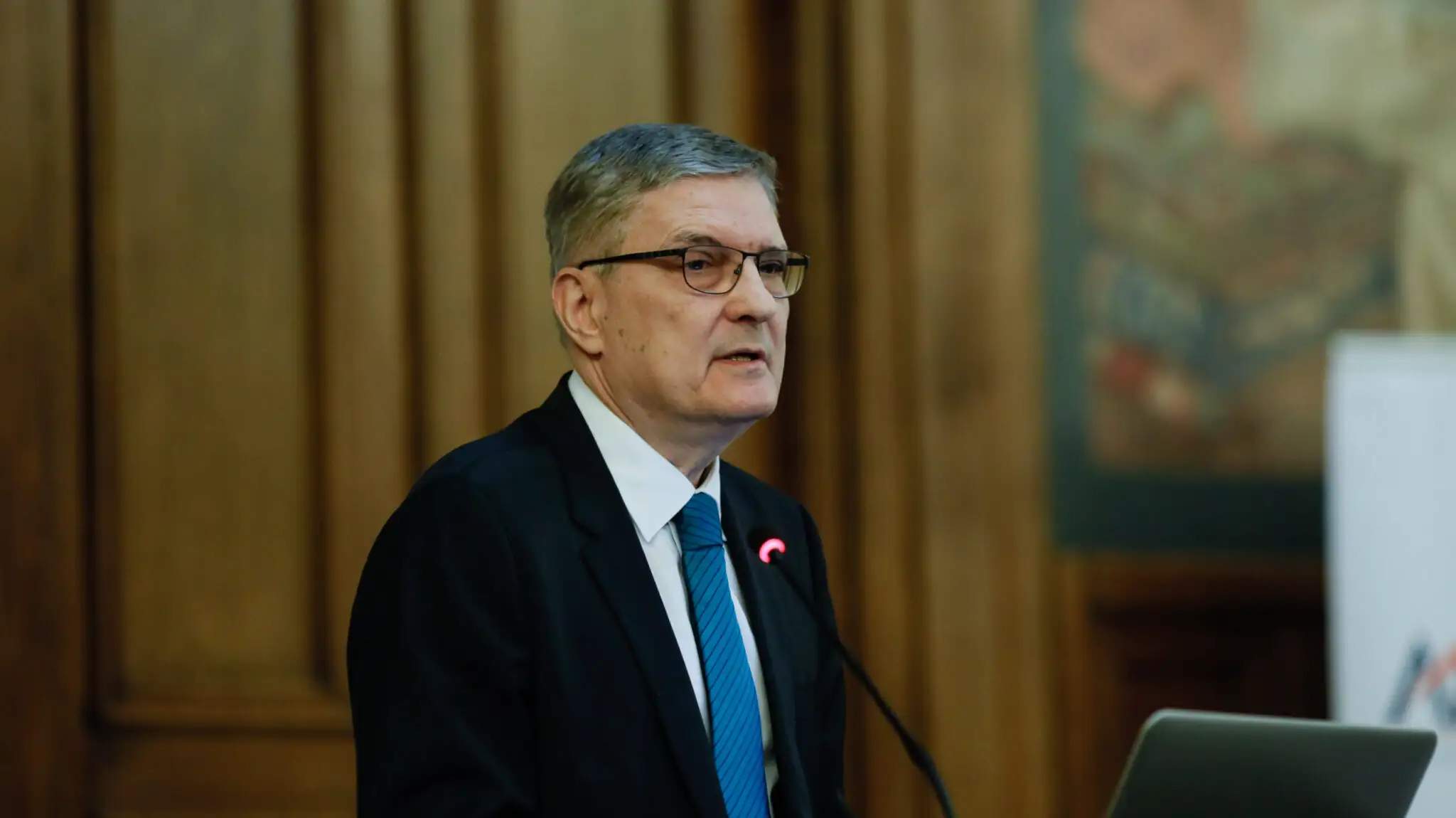 ”Cangrena” care distruge România. Avertismentul specialiștilor privind ...