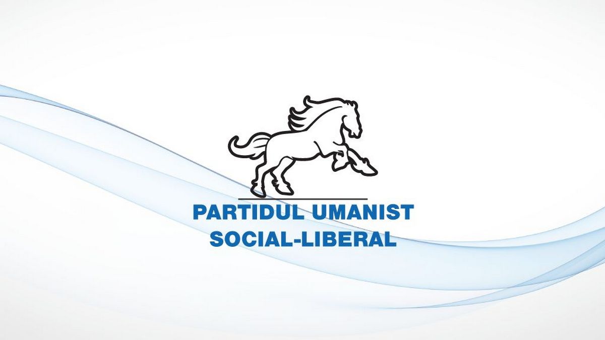 PUSL lansează o campanie pentru susținerea inițiativei legislative ce ...