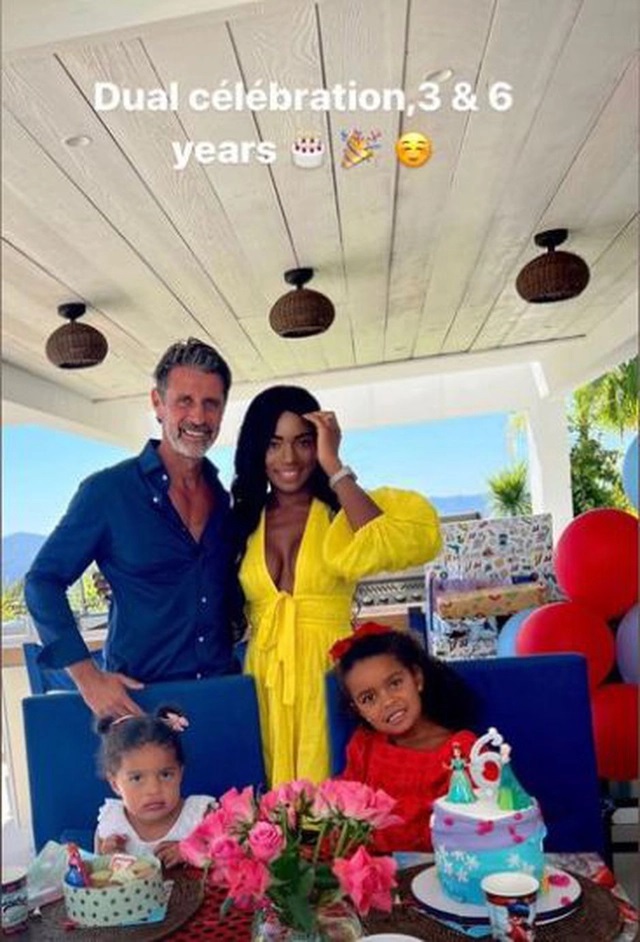 Patrick Mouratoglou, ipostază inedită! Cum a apărut după divorțul ...