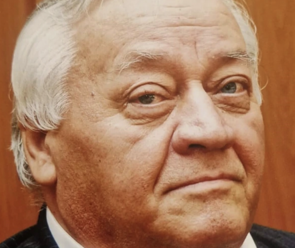 Doliu uriaș în România! Un reputat medic s-a stins din viață. A tratat ...